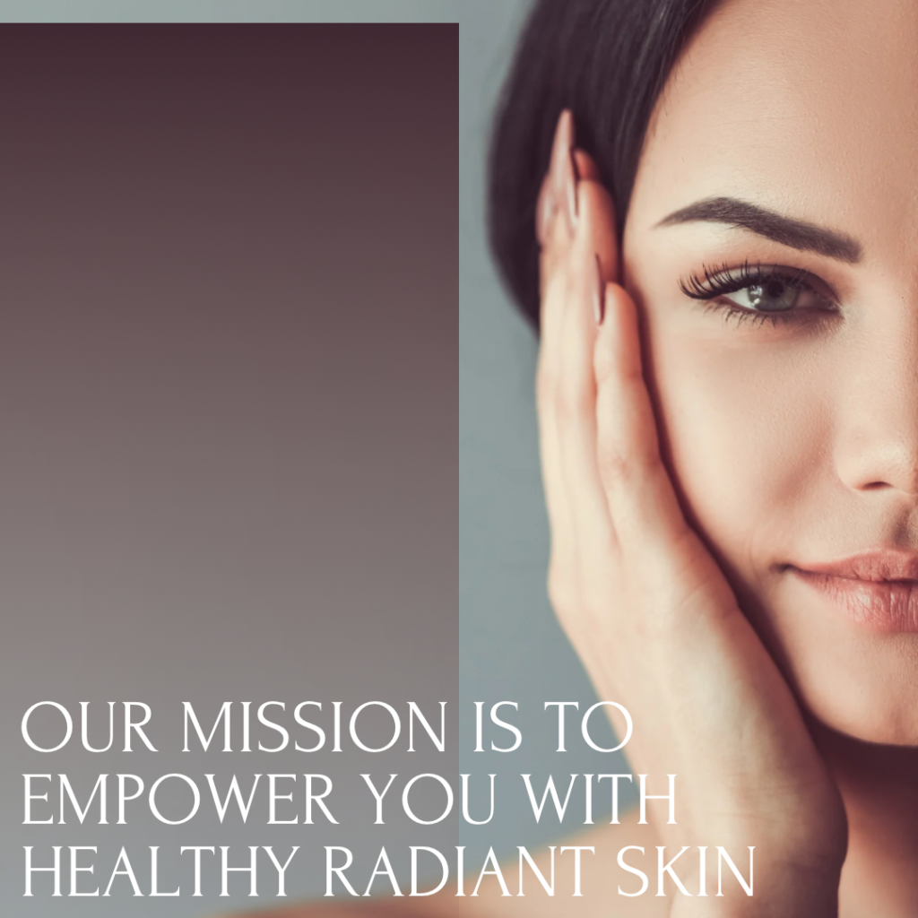 Aesthetics Marylebone | Derma Lab Clinic